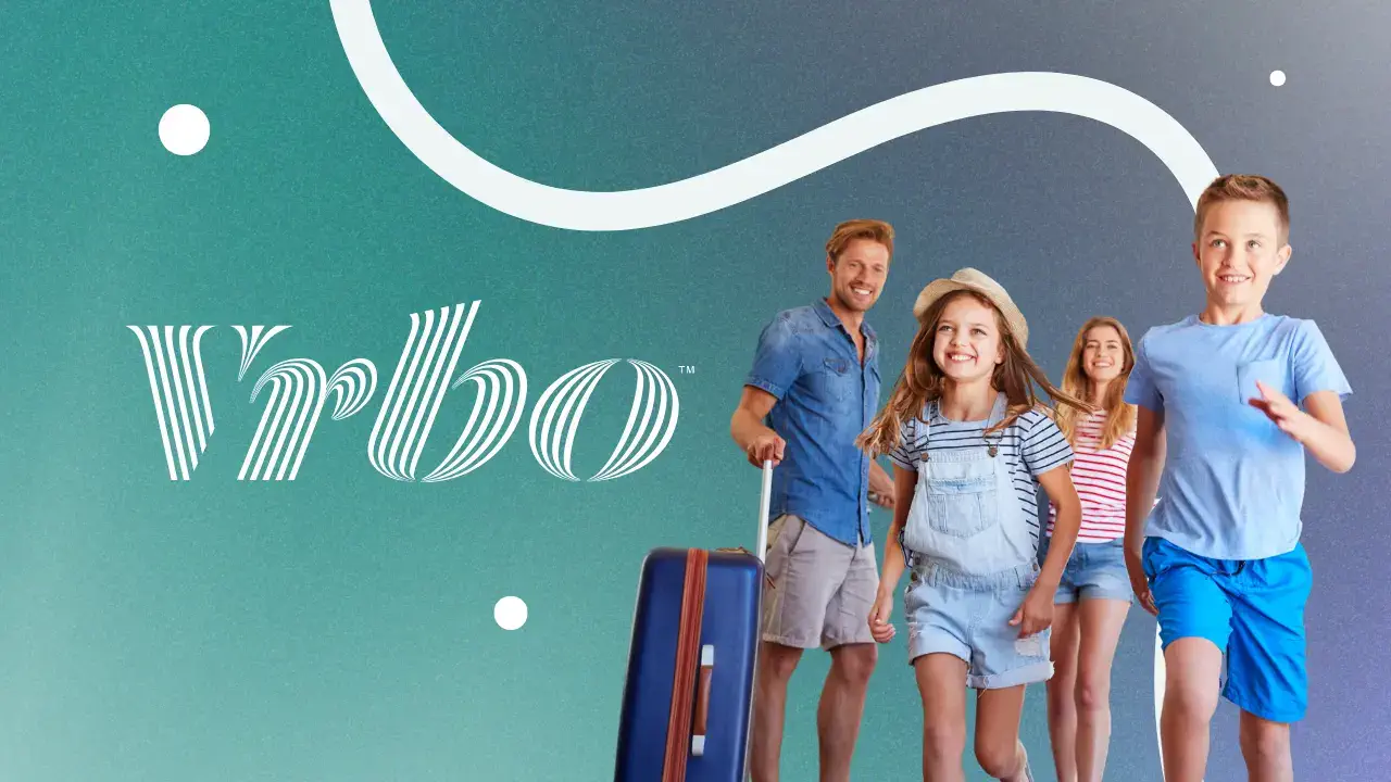 Airbnb: cómo funciona, precios y características | RoomRaccoon